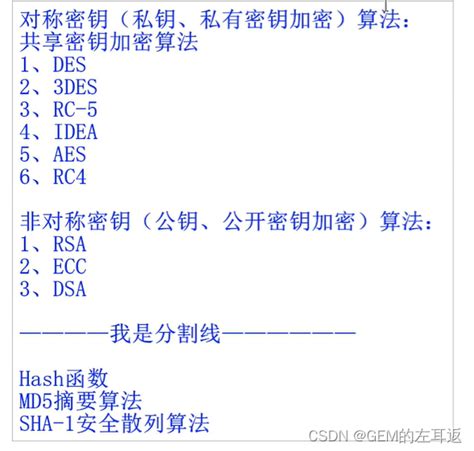 中级软件设计师（软考） 《计算机系统》中间软件设计师考浮点数吗 Csdn博客