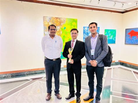 Vishal Sahu On Linkedin Sustainability Esg Circulareconomy