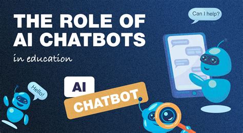 ai chatbots in education implementing for lms smartapp