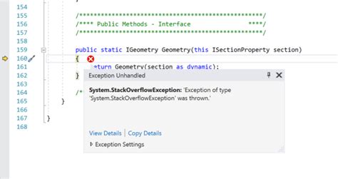 Grasshoppertoolkit Explode Bars Causing Crash · Issue 403 · Bhom
