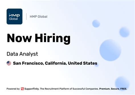 Supportfinity™ On Linkedin Hiring Supportfinityjobs Applynow