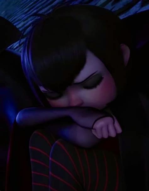 Main Reason I Dont Like Drac Hotel Transylvania Mavis Dracula Mavis Hotel Transylvania
