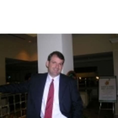 Robert Smallenberg Chief Information Officer Health E Choice Llc