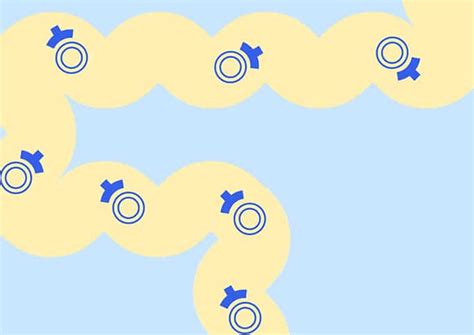 How Does Relistor® Methylnaltrexone Bromide Work