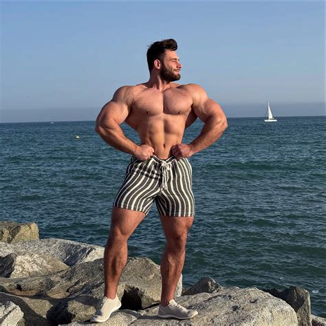 Trener Piotr Wójtowicz