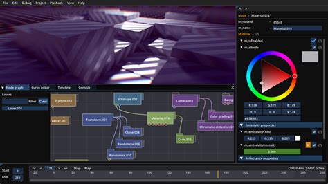 Ocornut Imgui V1 82 On Github