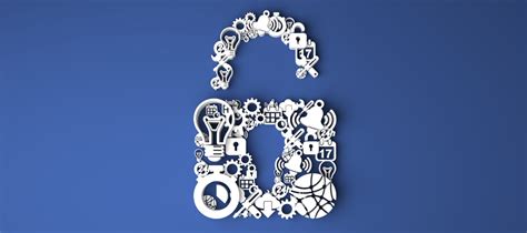 Publishing Opportunity Planet Mainframe Publishing Opportunity Planet Mainframe