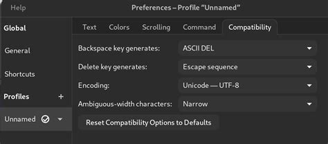Dietpi Tools Wrong Menu Width Via Ssh · Issue 5678 · Michaingdietpi · Github