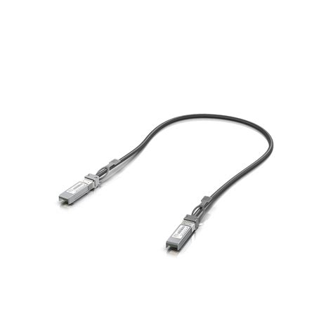 10g Direct Attach Cable Kosprod Dycan I Produkteve Teknologjike