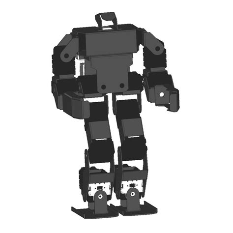 Free Cad Designs Files And 3d Models The Grabcad Community Library