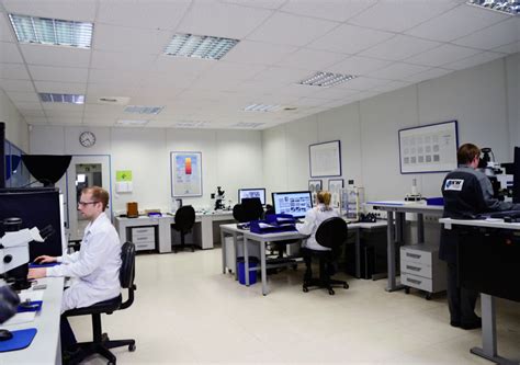 Metallogaphy Materials Testing Applus Bkw Materials Testing At A High Level