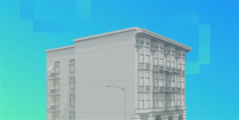 Understanding 3d Architectural Modelling And Its Types 2024