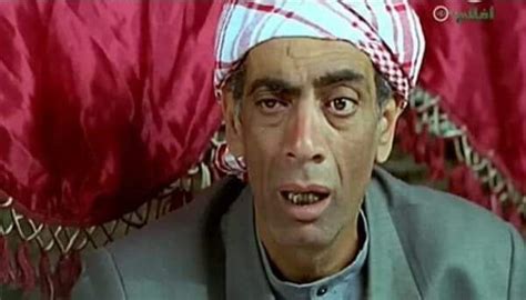Mahdi On Twitter كنت قاعد امبارح مكان صحبي شغال ف Workspace جالي واحد