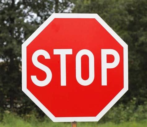 Karishma Sainisenior Quality Engineer On Linkedin Testers Qa