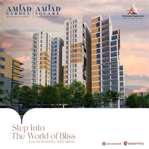 The Structural Engineers Ltd On Linkedin Sel Commercialspace Residentialapartments