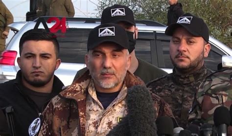 القسام تزف 4 من قادتها شهداء بينهم عضو مجلسها العسكري أحمد الغندور