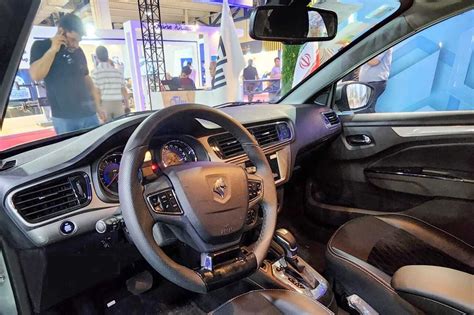 انواع مدل تارا و مشخصات فنی الکسام