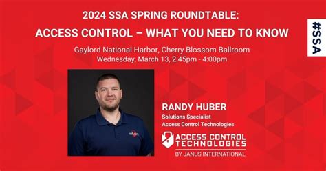 Access Control Technologies Llc On Linkedin Act Accesscontrol Accesscontroltechnologies