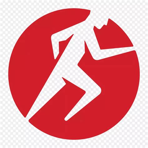 解决方案堆栈溢出软件开发人员对word 主动png图片素材下载图片编号1618106 Png素材网