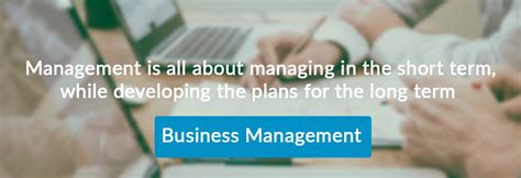 Management Assignment Help By Phd Experts In Uk Expert Assignment Help