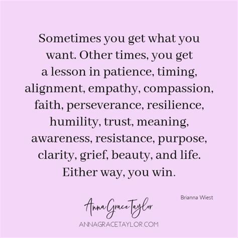 Dilip Purusothaman On Linkedin Life Lesson