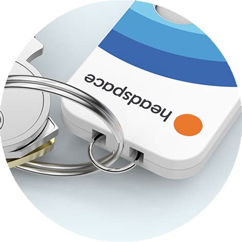 PowerSwitch Dual Fidget Sensory Clicker Powerstick Com