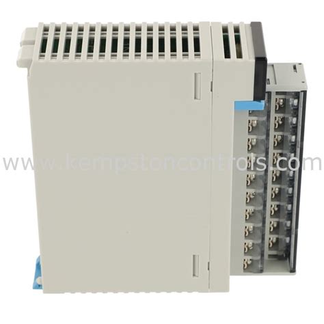 Panasonic FP X D J PANASONIC FP UNIT IN V DC P N SWITCHING Kempston Controls