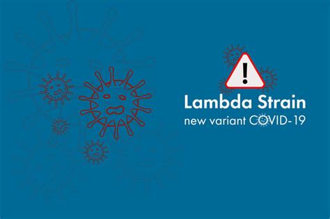 Case Of Lambda Variant Shows Up In Muscs Covid Testing Musc