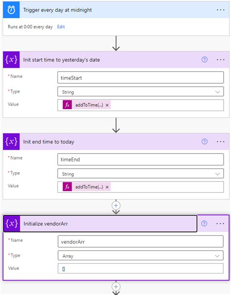 Do Until Loop Freezing Up Power Platform Community