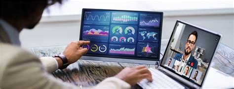 Financial Data Analytics Services And Solutions Brickclay