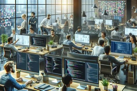 Startup Tech Codi One