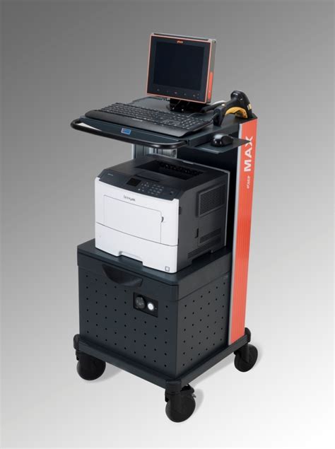 Nicelabel Designer Lasopajava