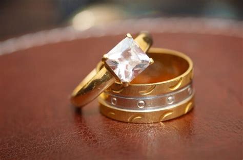 The Deepest True Sex Stories Fantasies On The Internet