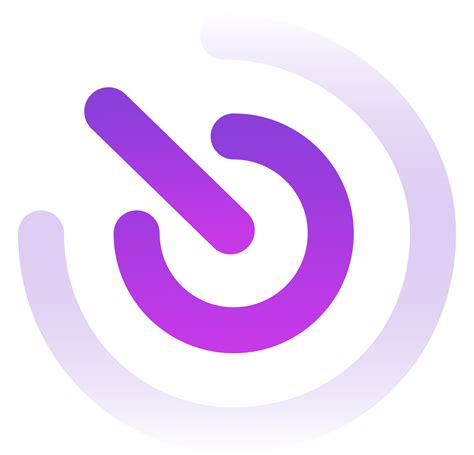 3 Advantages And 3 Disadvantages Of Forecasting