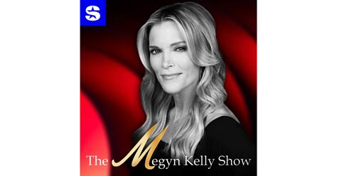 Megyn Kellys Special Message On Open And Honest Conversations