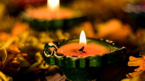 Dhanteras 2023 Dos And Donts To Follow During Dhanatrayodashi