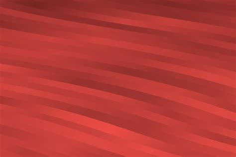 Page 9 Red Animated Background Vectors And Illustrations For Free Download