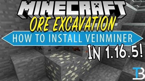 Minecraft 1 16 5 Mod 770 Video Yandexte Bulundu