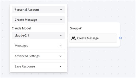 Anthropic Typebot Docs