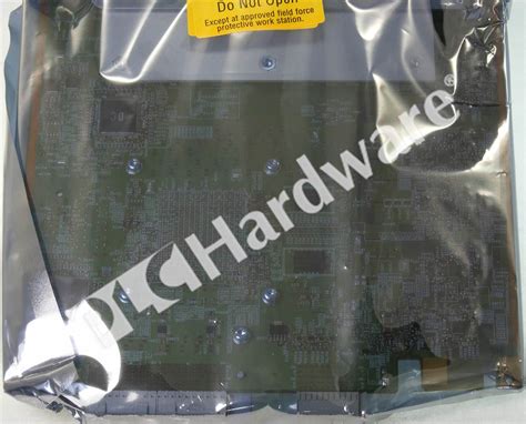 Plc Hardware Hp Aruba J A Port Zl V V G Ethernet Module Rj