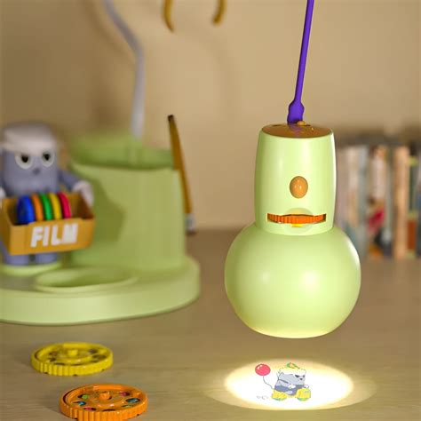 Dynamic Projector Desk Accessory Online In India