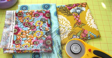 Sew Lux Fabric Blog Hexagon Block Tutorial Quilt Block Tutorial