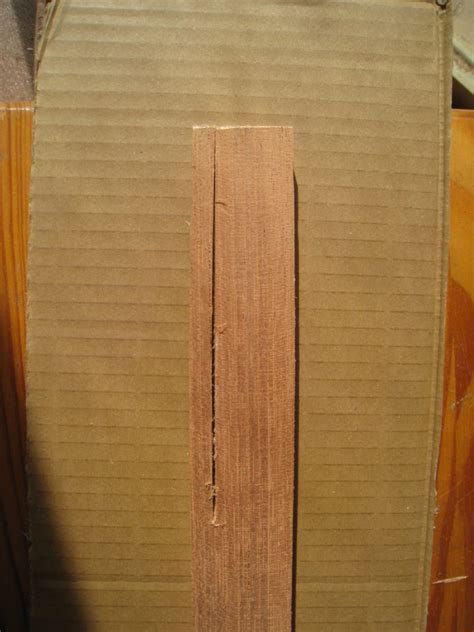 The Best Wood | Great Guitars of the Past