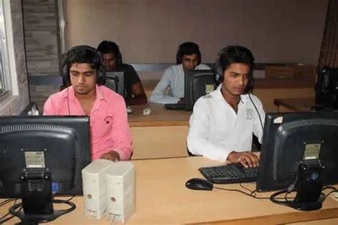 Course On Computer Concepts At Best Price In Ahmedabad Id 21588055433