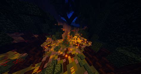 Amazing Tree Map By Danniiii Minecraft Map Amazing Tree Map By Danniiii Minecraft Map