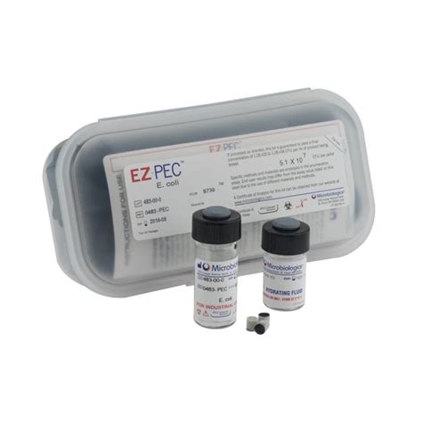 Staphylococcus Aureus Subsp Aureus Derived From Atcc® 25923™ Analytichem