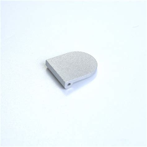 ประเทศจีนชิ้นส่วนและส่วนประกอบเครื่องกัดซีเอ็นซีซีเอ็นซีเปิดโรงงานซัพพลายเออร์ผู้ผลิตผลิตภัณฑ์