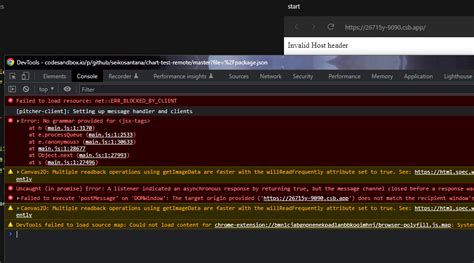 Color1color Is Not A Constructor · Issue 11193 · Chartjschartjs