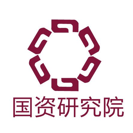 【上海国资杂志】盛石资本 承载国家战略的产业投资践行者 长三角