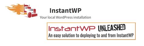 10 Best Local Wordpress Development Environments